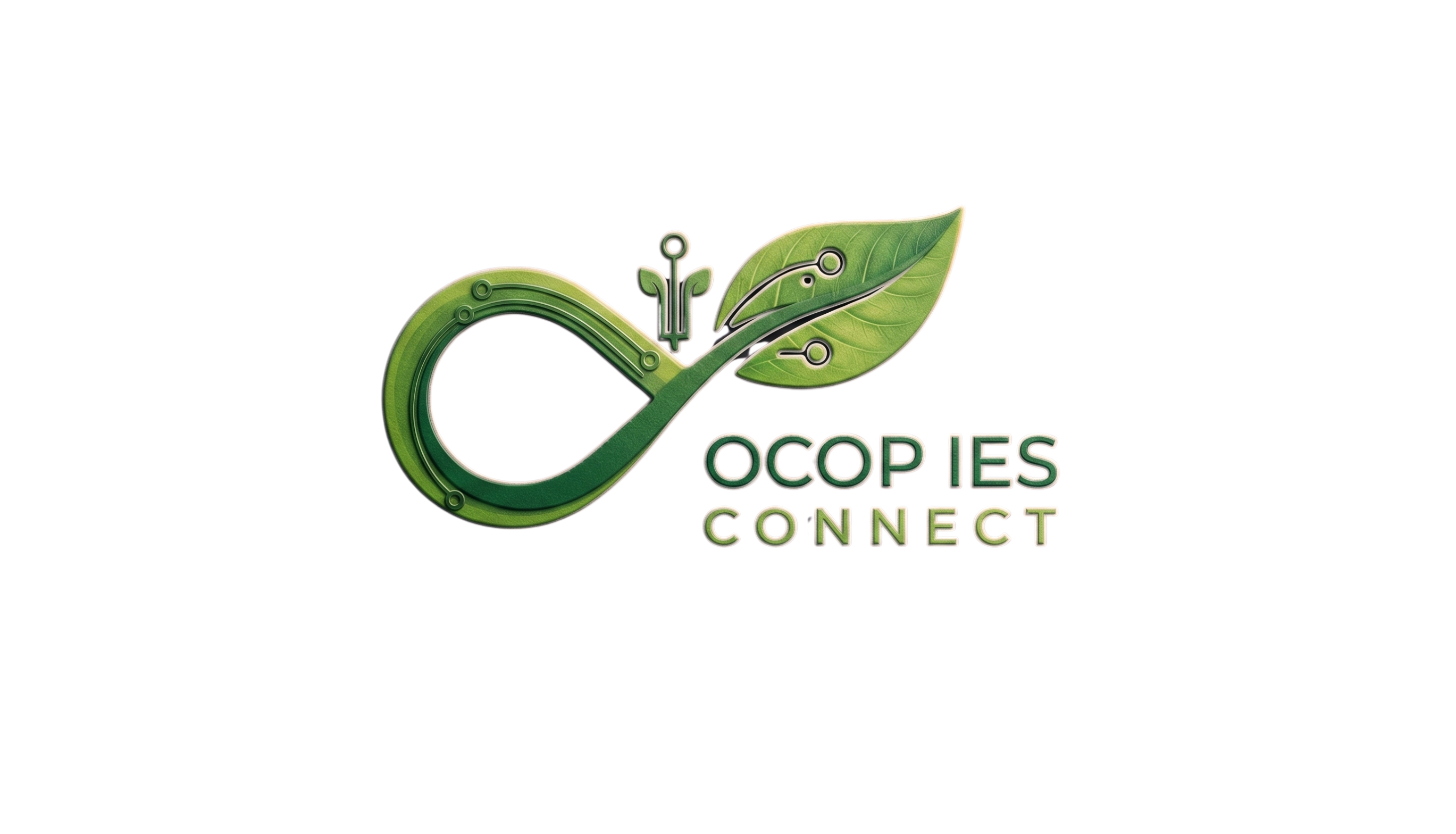 Blog & Tin tức | Sàn OCOP | OCOP